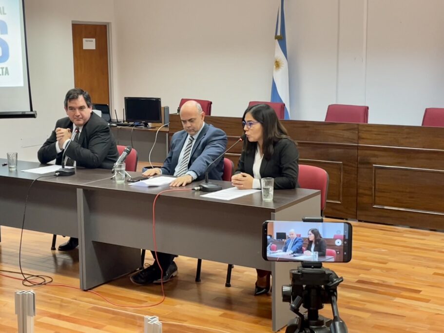 tartagal.unidad.fiscal.robo.beba.martinez.medina.cabot – Ministerio ...